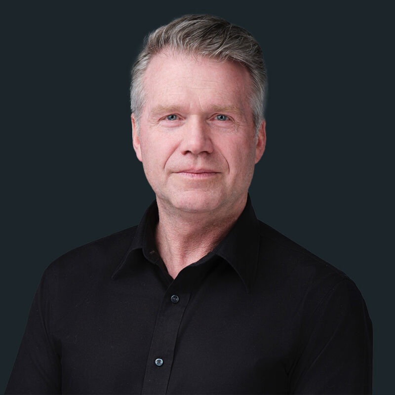 About – SureConsult