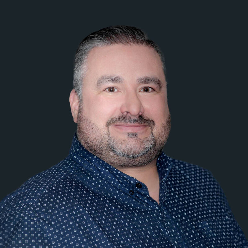 About – SureConsult