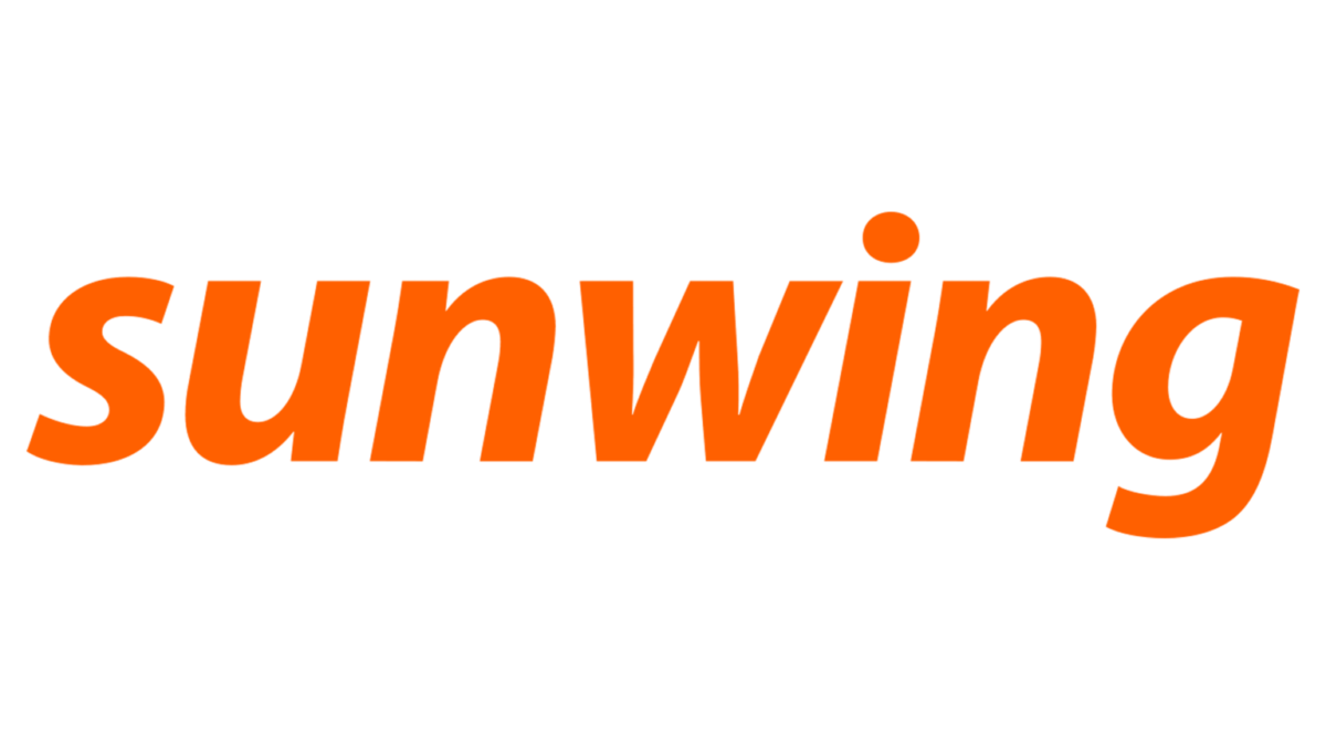 Partners – SureConsult