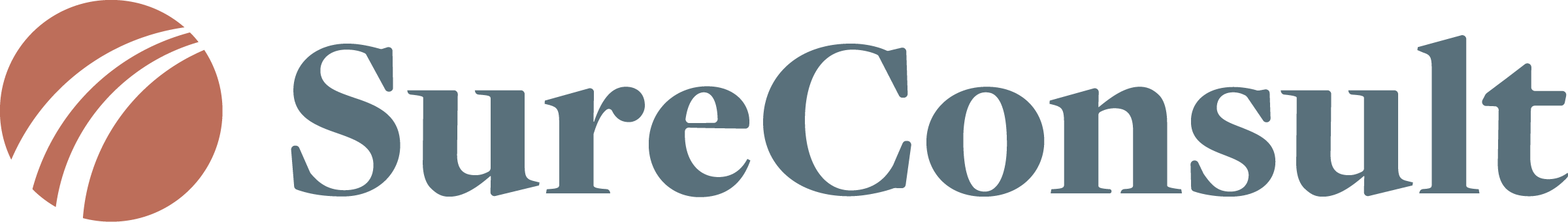 About – SureConsult