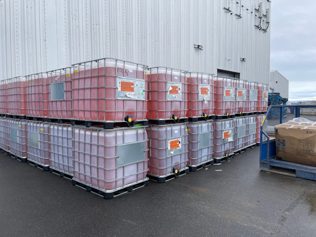 Common root causes of deicing audit deficiencies – SureConsult